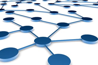 Principles from the Largest Cell Churches